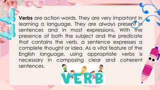Week 1-Quarter 2-ENGLISH-5 powerpoint.pptx