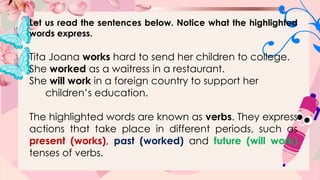 Week 1-Quarter 2-ENGLISH-5 powerpoint.pptx