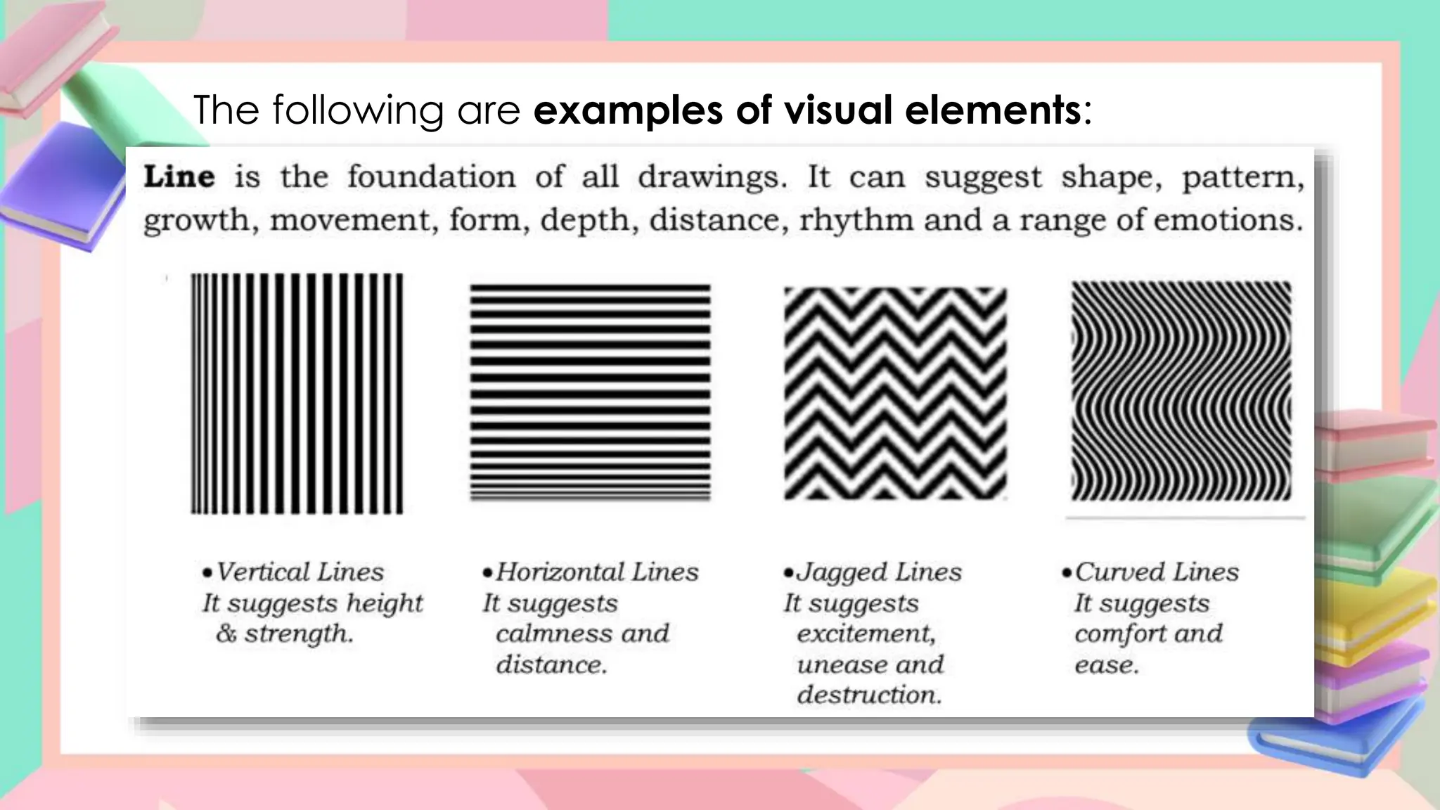 WEEK 1-QUARTER 4-ENGLISH 5 ANALYZING VISUAL AND MULTIMEDIA ELEMENTS.pptx
