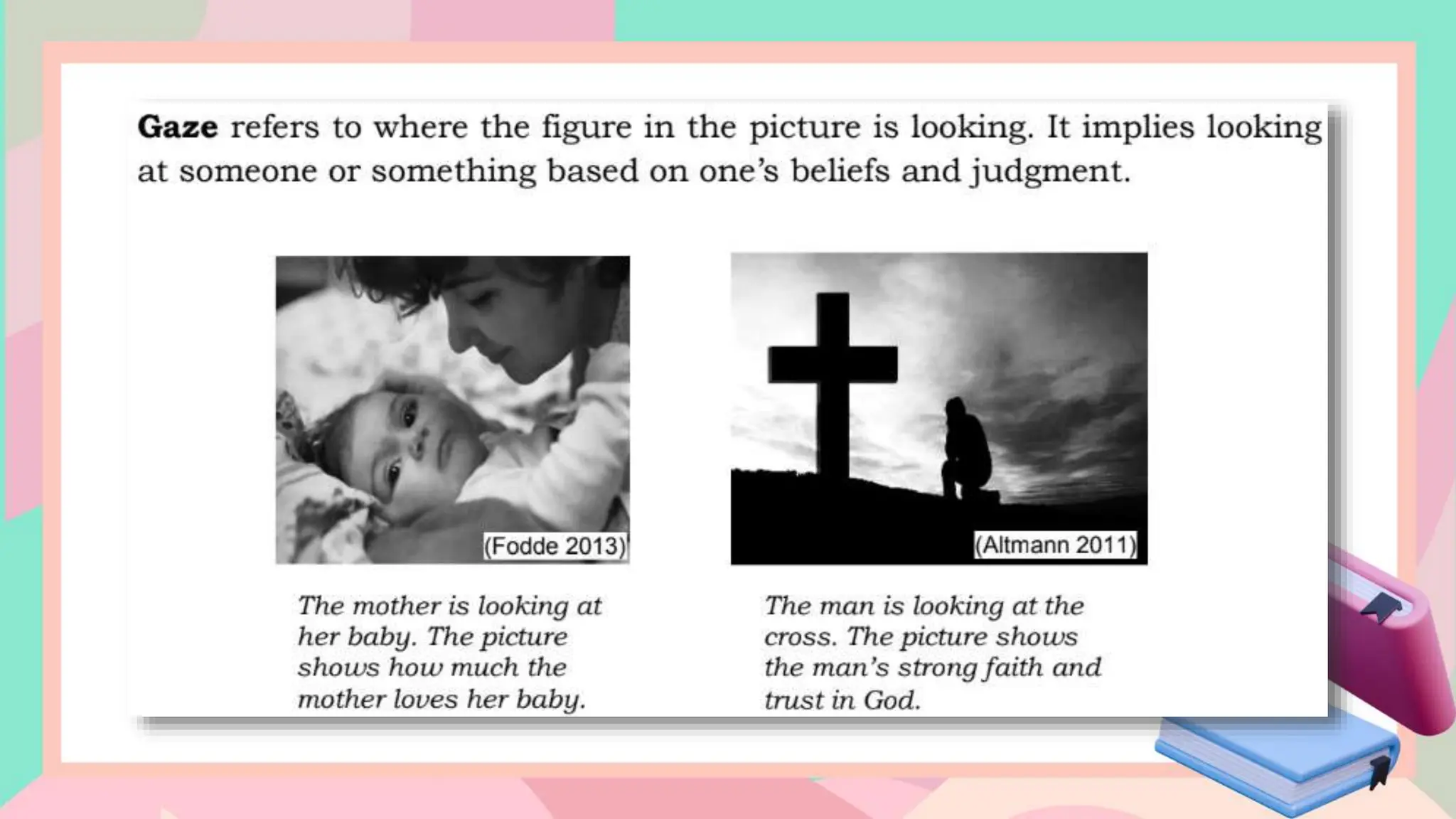 WEEK 1-QUARTER 4-ENGLISH 5 ANALYZING VISUAL AND MULTIMEDIA ELEMENTS.pptx