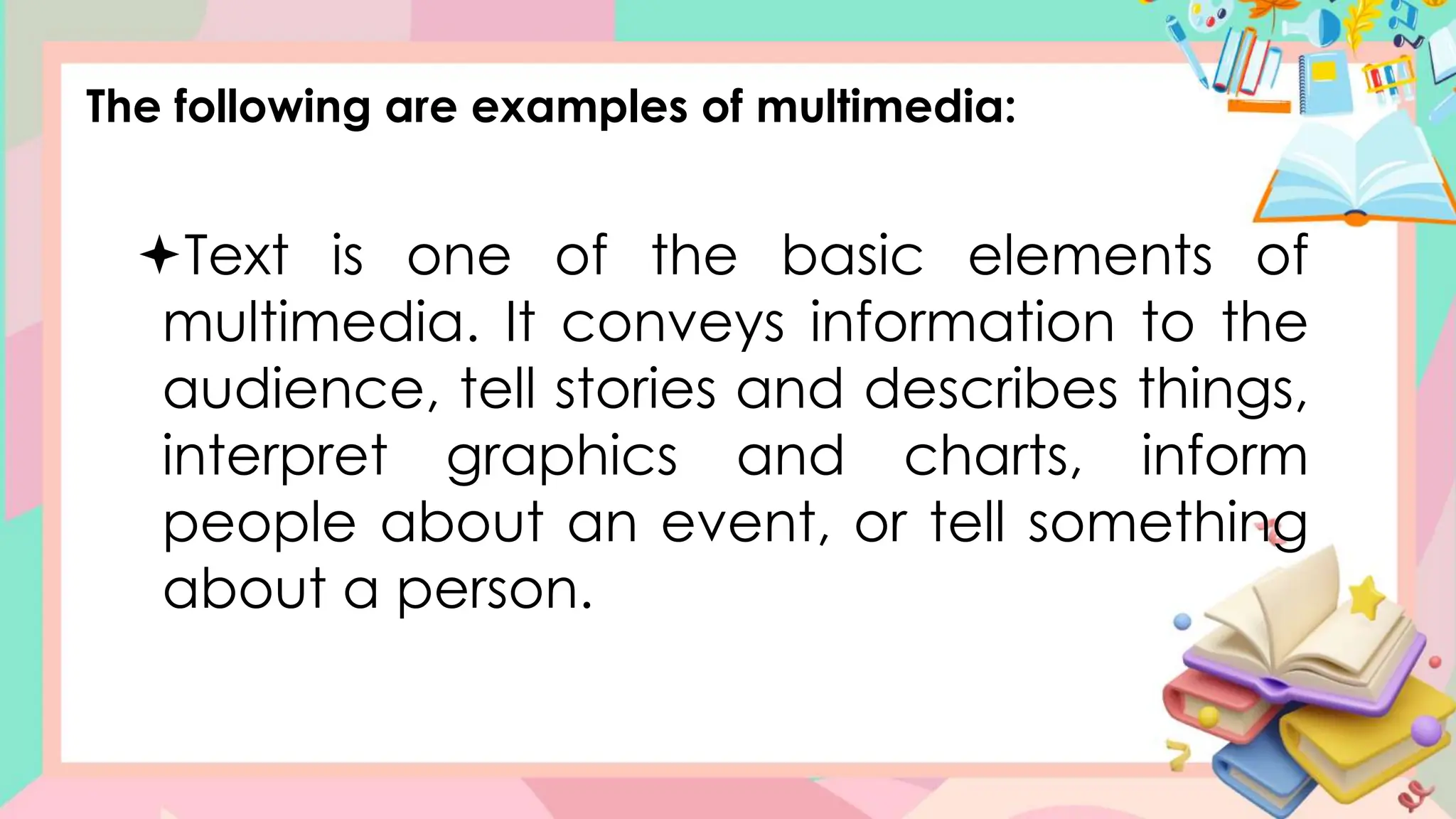 WEEK 1-QUARTER 4-ENGLISH 5 ANALYZING VISUAL AND MULTIMEDIA ELEMENTS.pptx