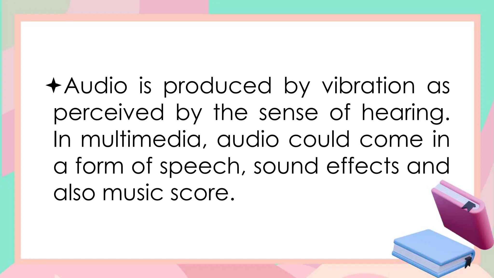 WEEK 1-QUARTER 4-ENGLISH 5 ANALYZING VISUAL AND MULTIMEDIA ELEMENTS.pptx