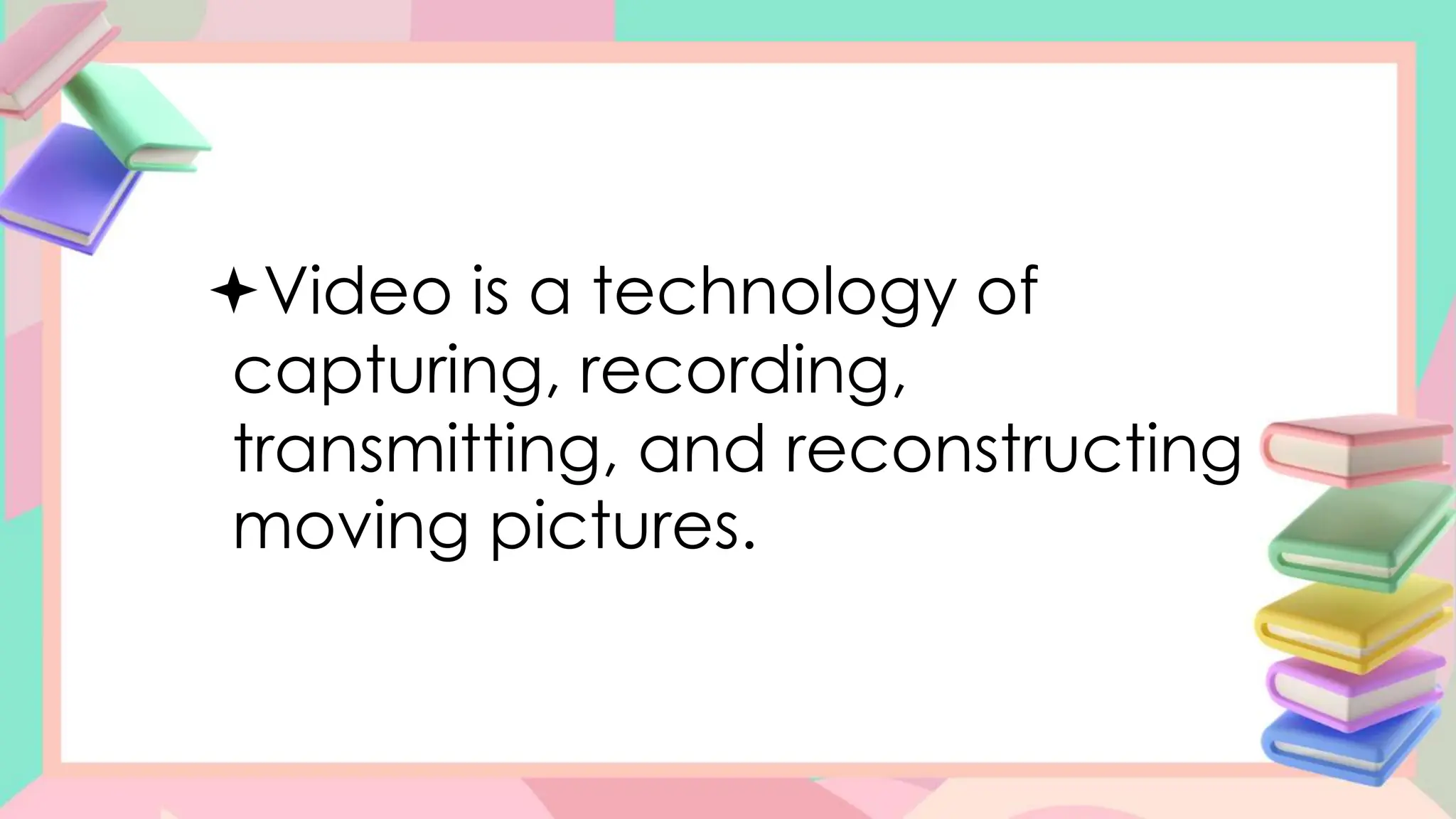 WEEK 1-QUARTER 4-ENGLISH 5 ANALYZING VISUAL AND MULTIMEDIA ELEMENTS.pptx