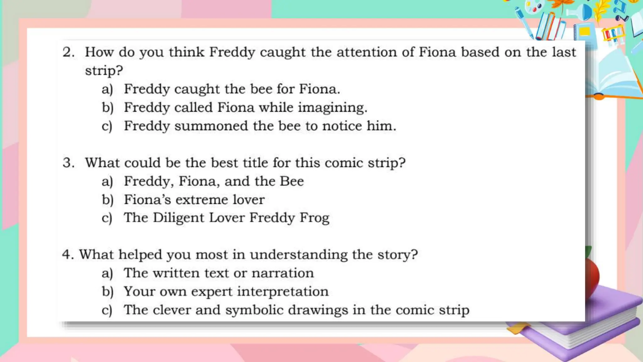 WEEK 1-QUARTER 4-ENGLISH 5 ANALYZING VISUAL AND MULTIMEDIA ELEMENTS.pptx