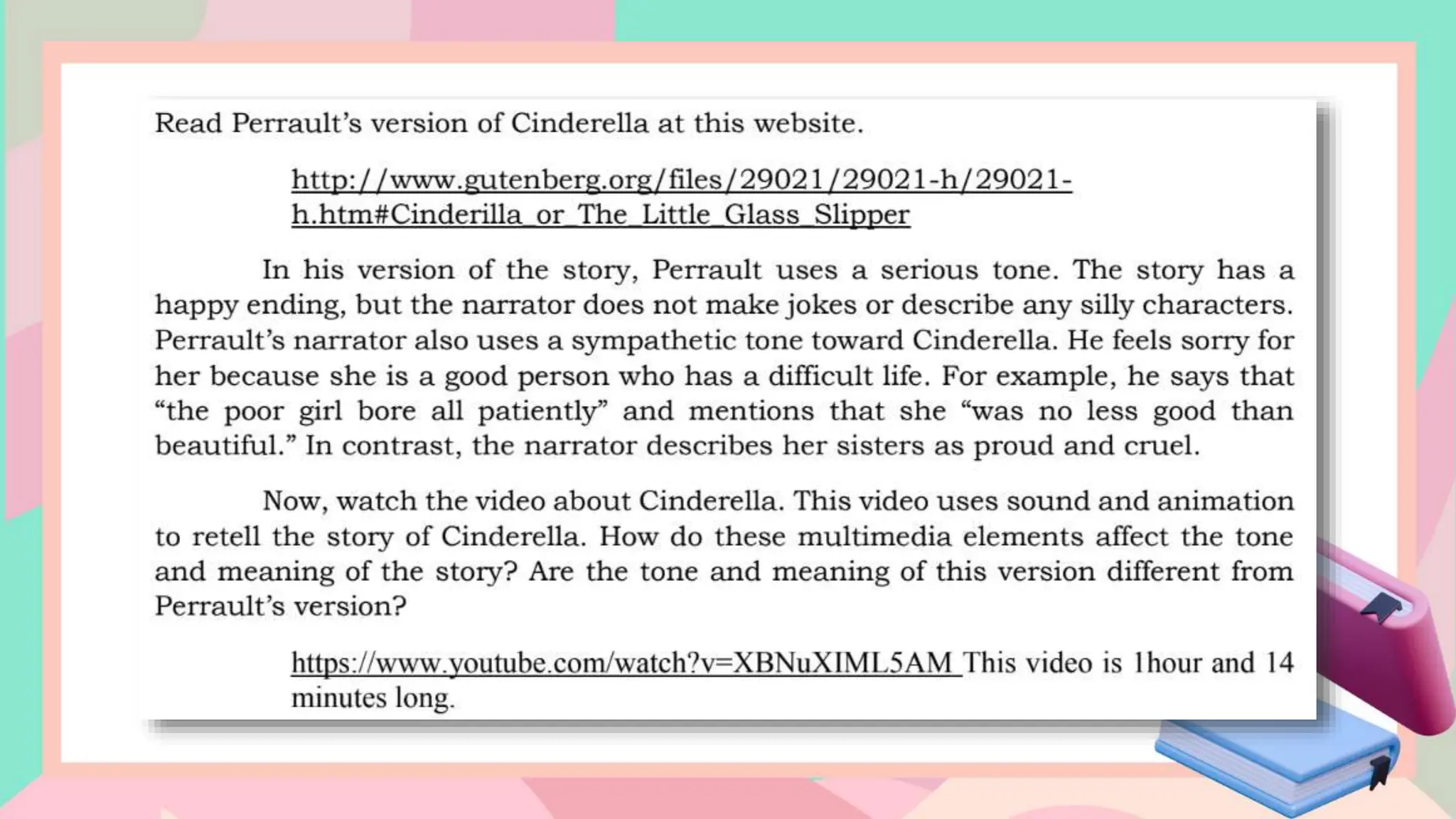 WEEK 1-QUARTER 4-ENGLISH 5 ANALYZING VISUAL AND MULTIMEDIA ELEMENTS.pptx