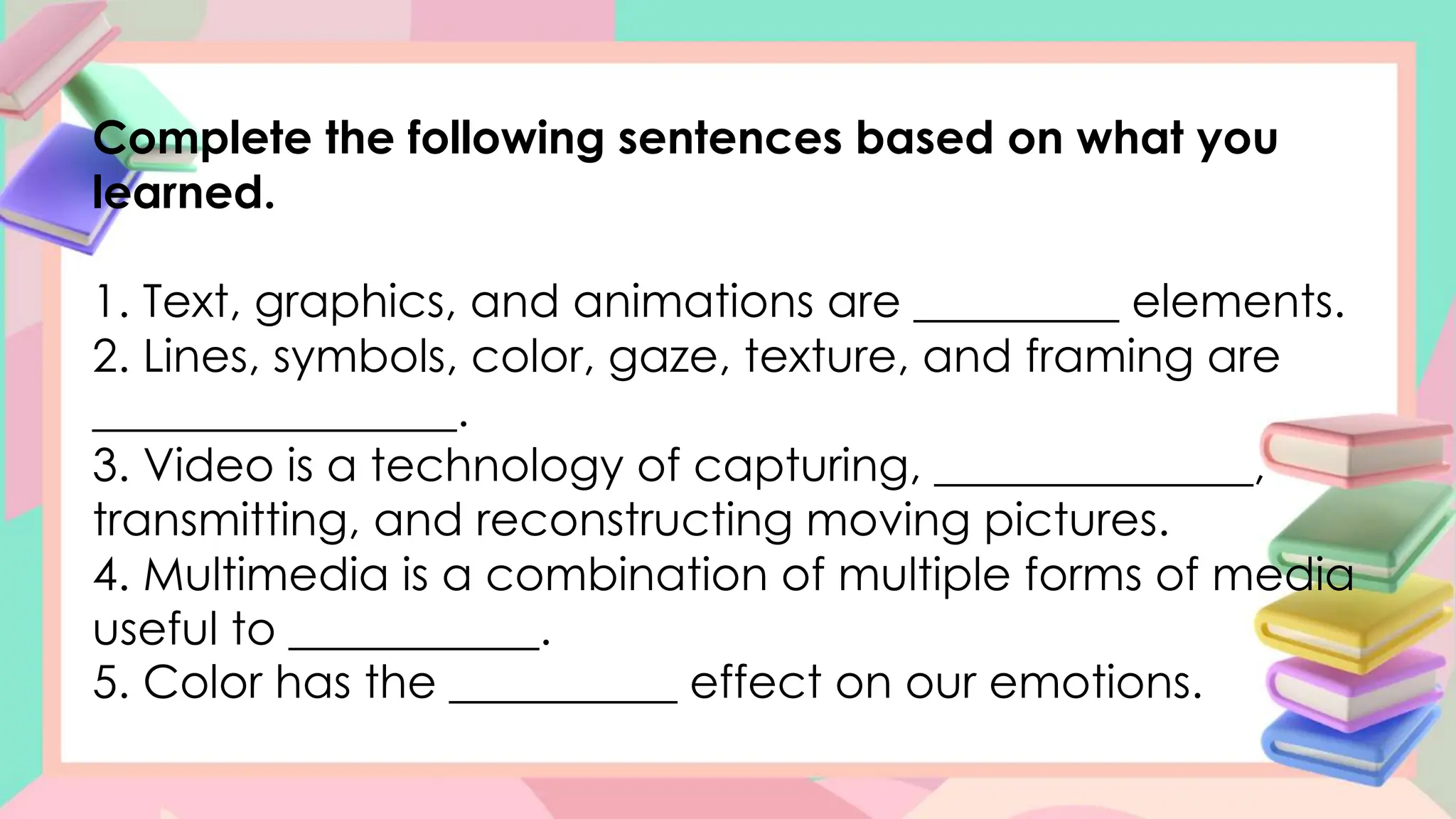 WEEK 1-QUARTER 4-ENGLISH 5 ANALYZING VISUAL AND MULTIMEDIA ELEMENTS.pptx