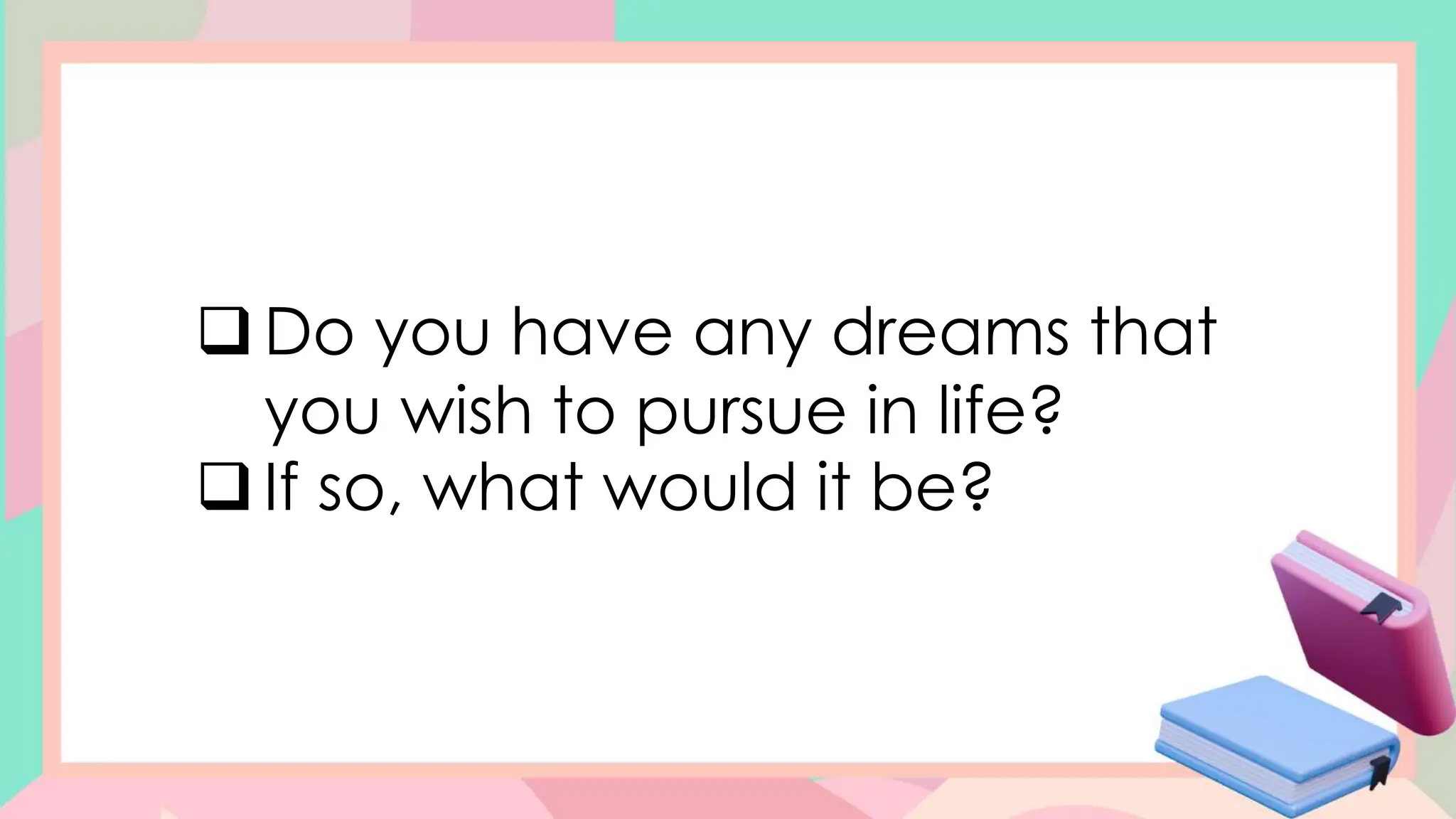 WEEK 1-QUARTER 4-ENGLISH 5 ANALYZING VISUAL AND MULTIMEDIA ELEMENTS.pptx