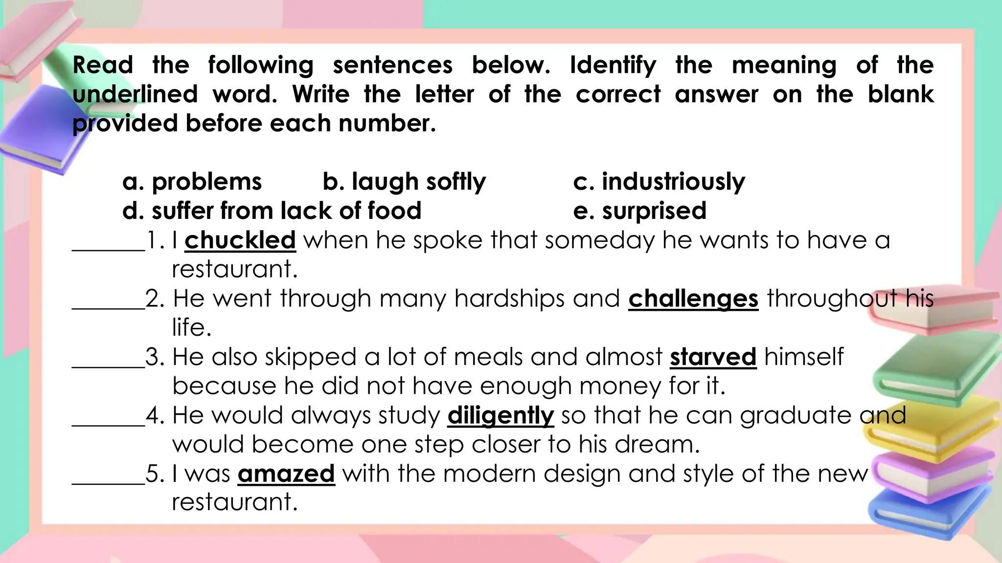 WEEK 1-QUARTER 4-ENGLISH 5 ANALYZING VISUAL AND MULTIMEDIA ELEMENTS.pptx