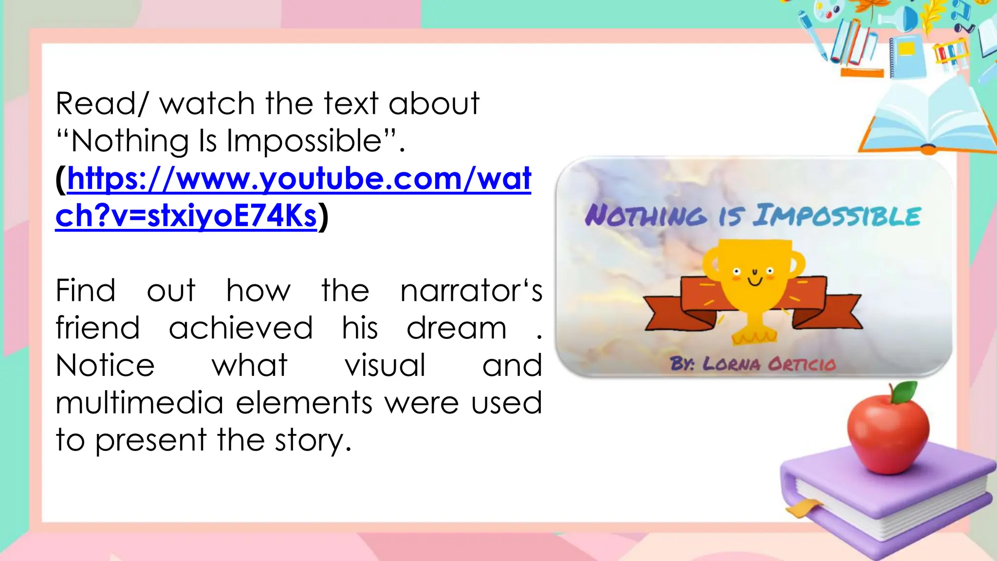 WEEK 1-QUARTER 4-ENGLISH 5 ANALYZING VISUAL AND MULTIMEDIA ELEMENTS.pptx