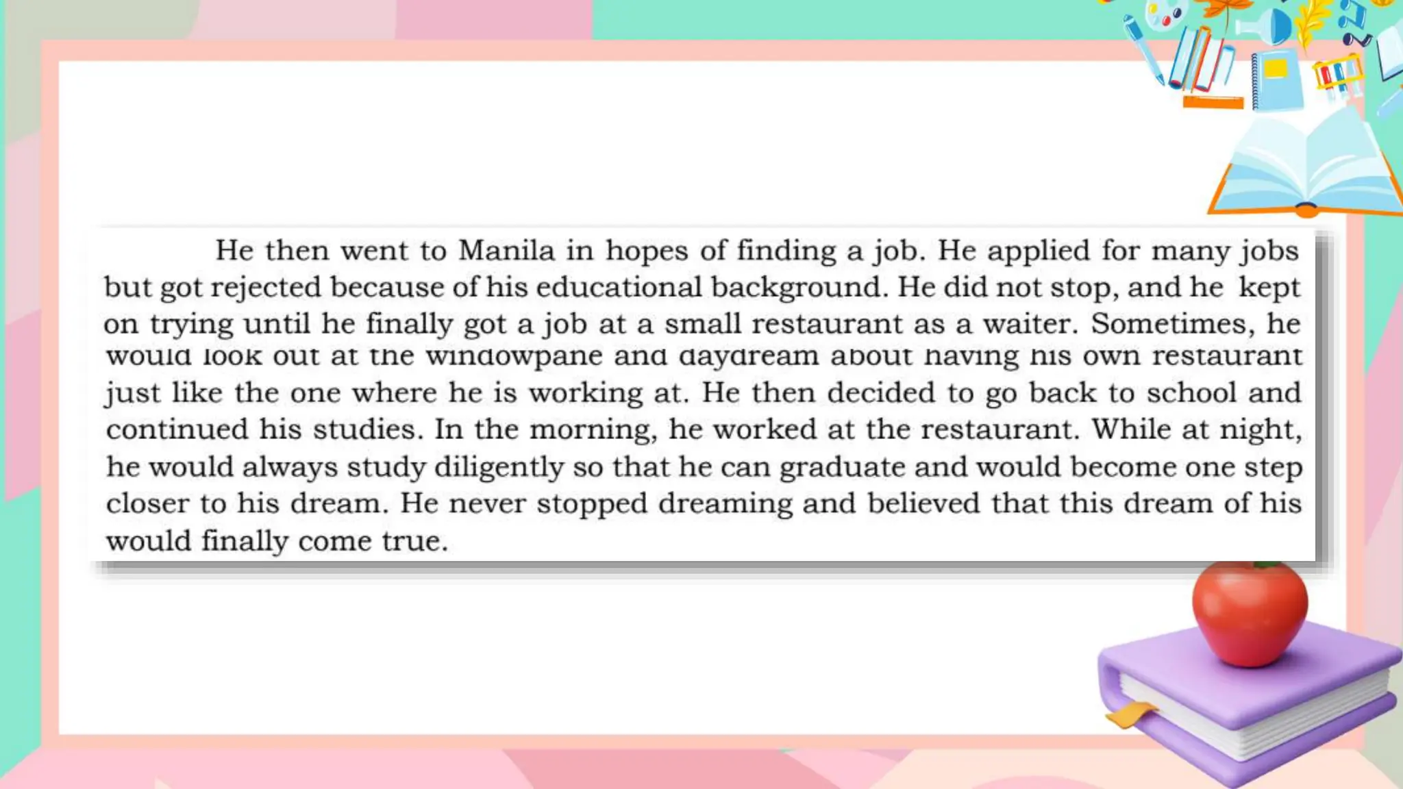 WEEK 1-QUARTER 4-ENGLISH 5 ANALYZING VISUAL AND MULTIMEDIA ELEMENTS.pptx