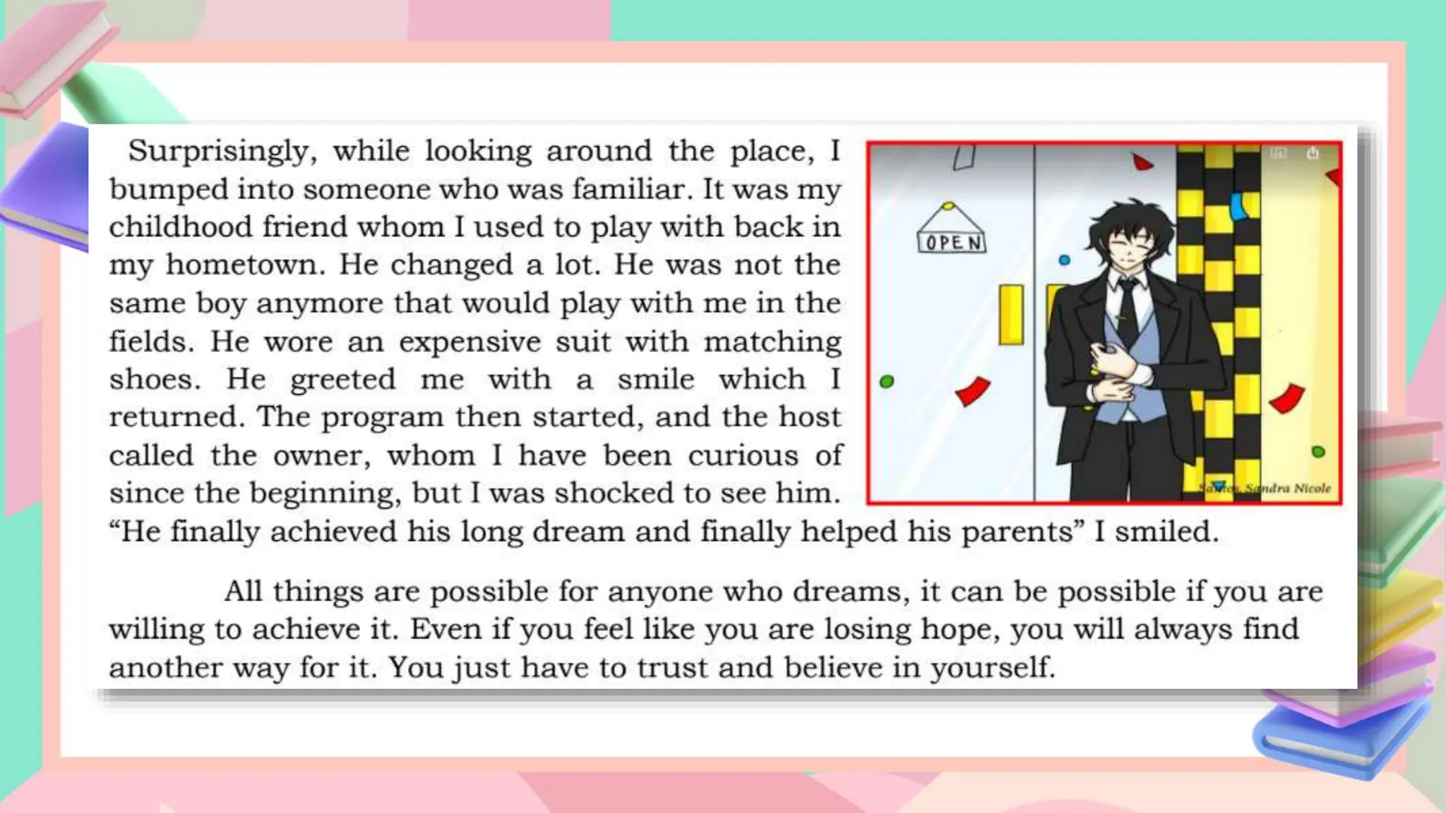 WEEK 1-QUARTER 4-ENGLISH 5 ANALYZING VISUAL AND MULTIMEDIA ELEMENTS.pptx