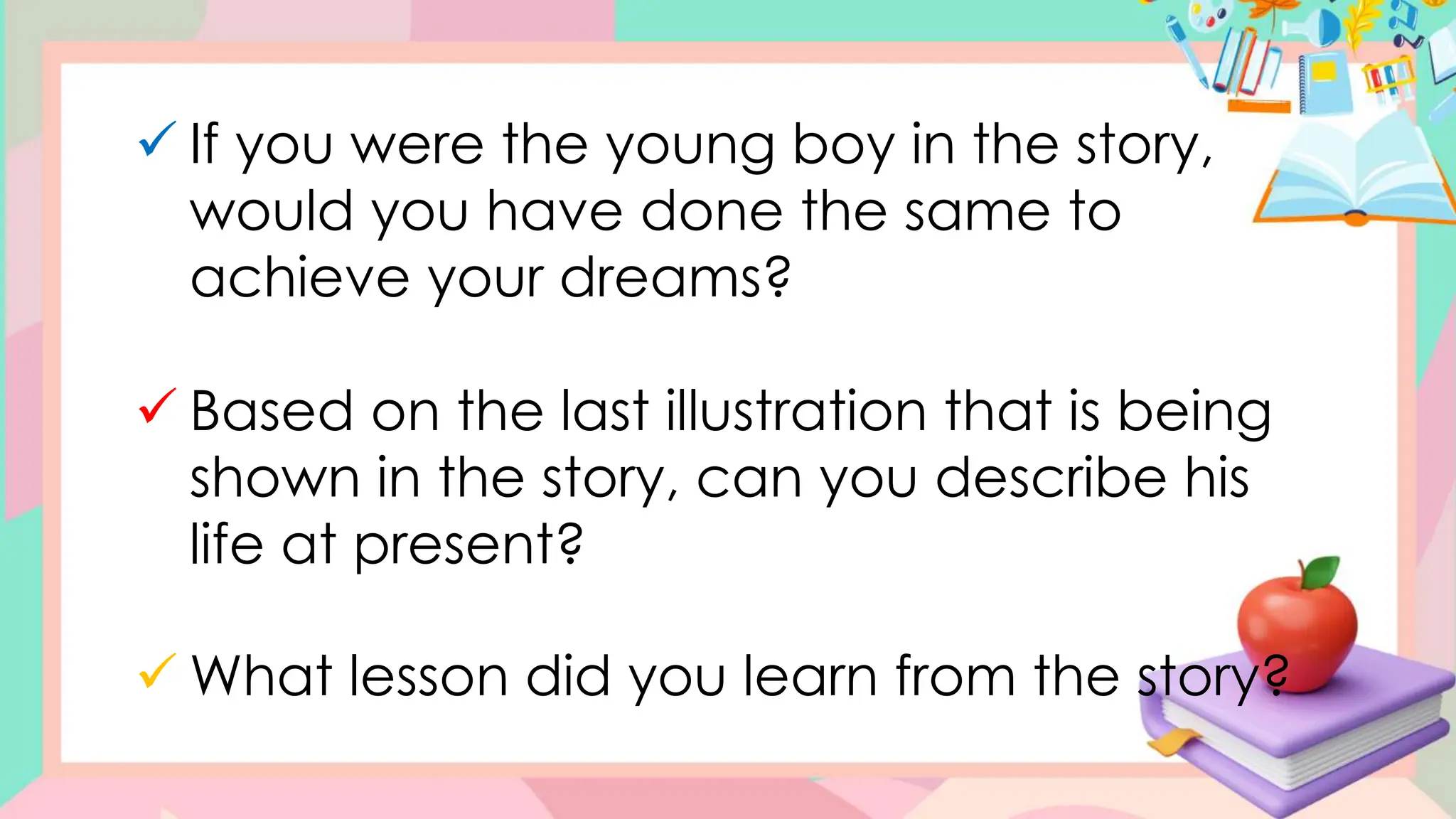 WEEK 1-QUARTER 4-ENGLISH 5 ANALYZING VISUAL AND MULTIMEDIA ELEMENTS.pptx