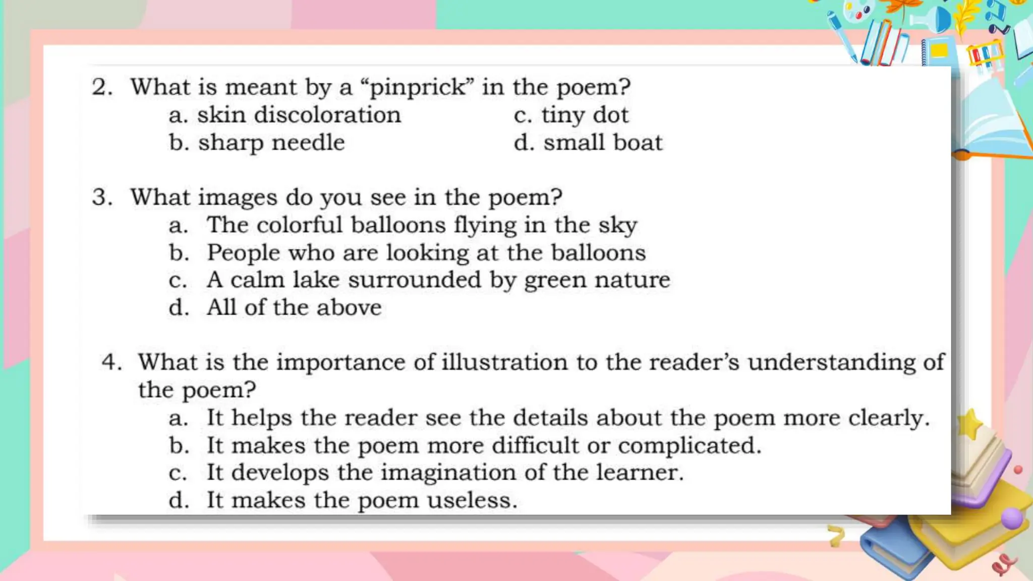 WEEK 1-QUARTER 4-ENGLISH 5 ANALYZING VISUAL AND MULTIMEDIA ELEMENTS.pptx