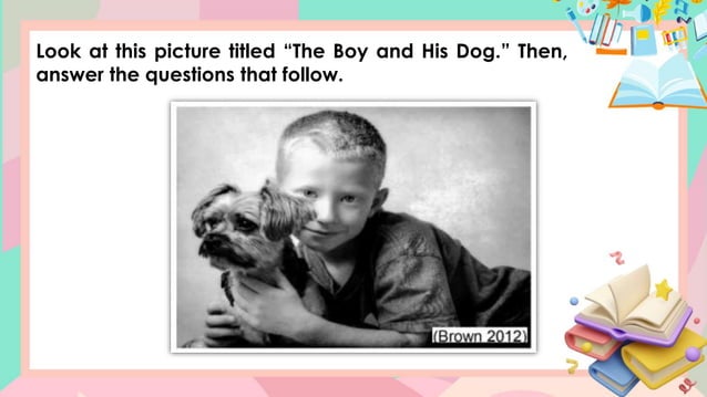 WEEK 1-QUARTER 4-ENGLISH 5 ANALYZING VISUAL AND MULTIMEDIA ELEMENTS.pptx