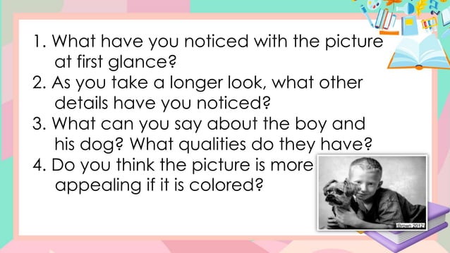 WEEK 1-QUARTER 4-ENGLISH 5 ANALYZING VISUAL AND MULTIMEDIA ELEMENTS.pptx