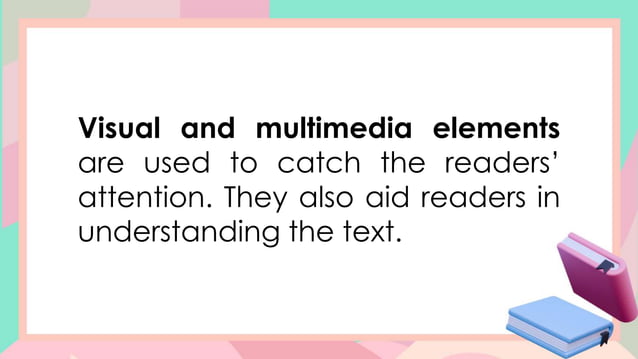 WEEK 1-QUARTER 4-ENGLISH 5 ANALYZING VISUAL AND MULTIMEDIA ELEMENTS.pptx