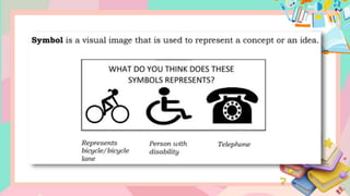 WEEK 1-QUARTER 4-ENGLISH 5 ANALYZING VISUAL AND MULTIMEDIA ELEMENTS.pptx