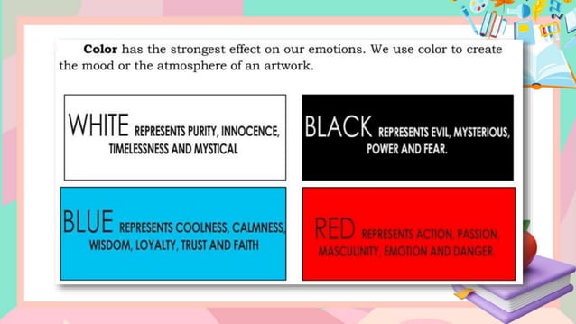 WEEK 1-QUARTER 4-ENGLISH 5 ANALYZING VISUAL AND MULTIMEDIA ELEMENTS.pptx
