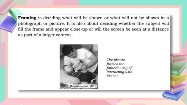 WEEK 1-QUARTER 4-ENGLISH 5 ANALYZING VISUAL AND MULTIMEDIA ELEMENTS.pptx