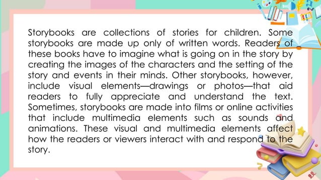 WEEK 1-QUARTER 4-ENGLISH 5 ANALYZING VISUAL AND MULTIMEDIA ELEMENTS.pptx