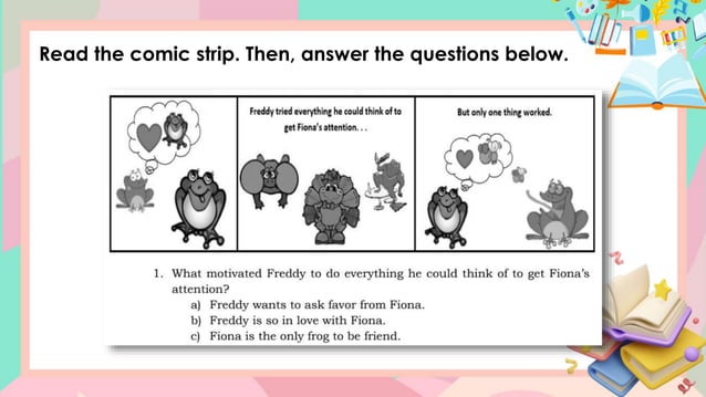 WEEK 1-QUARTER 4-ENGLISH 5 ANALYZING VISUAL AND MULTIMEDIA ELEMENTS.pptx