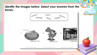 WEEK 1-QUARTER 4-ENGLISH 5 ANALYZING VISUAL AND MULTIMEDIA ELEMENTS.pptx