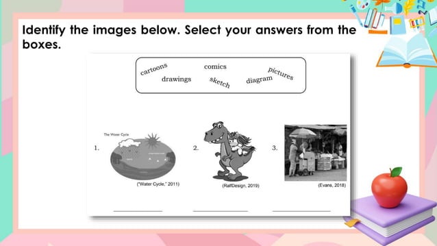 WEEK 1-QUARTER 4-ENGLISH 5 ANALYZING VISUAL AND MULTIMEDIA ELEMENTS.pptx