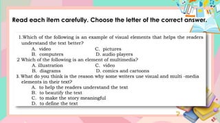 WEEK 1-QUARTER 4-ENGLISH 5 ANALYZING VISUAL AND MULTIMEDIA ELEMENTS.pptx