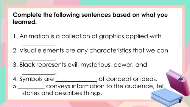 WEEK 1-QUARTER 4-ENGLISH 5 ANALYZING VISUAL AND MULTIMEDIA ELEMENTS.pptx