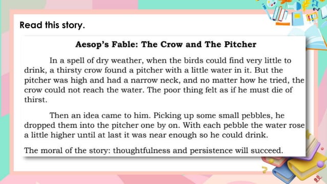 WEEK 1-QUARTER 4-ENGLISH 5 ANALYZING VISUAL AND MULTIMEDIA ELEMENTS.pptx