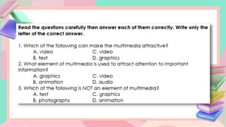 WEEK 1-QUARTER 4-ENGLISH 5 ANALYZING VISUAL AND MULTIMEDIA ELEMENTS.pptx