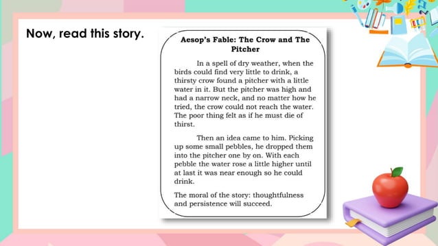 WEEK 1-QUARTER 4-ENGLISH 5 ANALYZING VISUAL AND MULTIMEDIA ELEMENTS.pptx