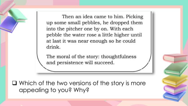 WEEK 1-QUARTER 4-ENGLISH 5 ANALYZING VISUAL AND MULTIMEDIA ELEMENTS.pptx