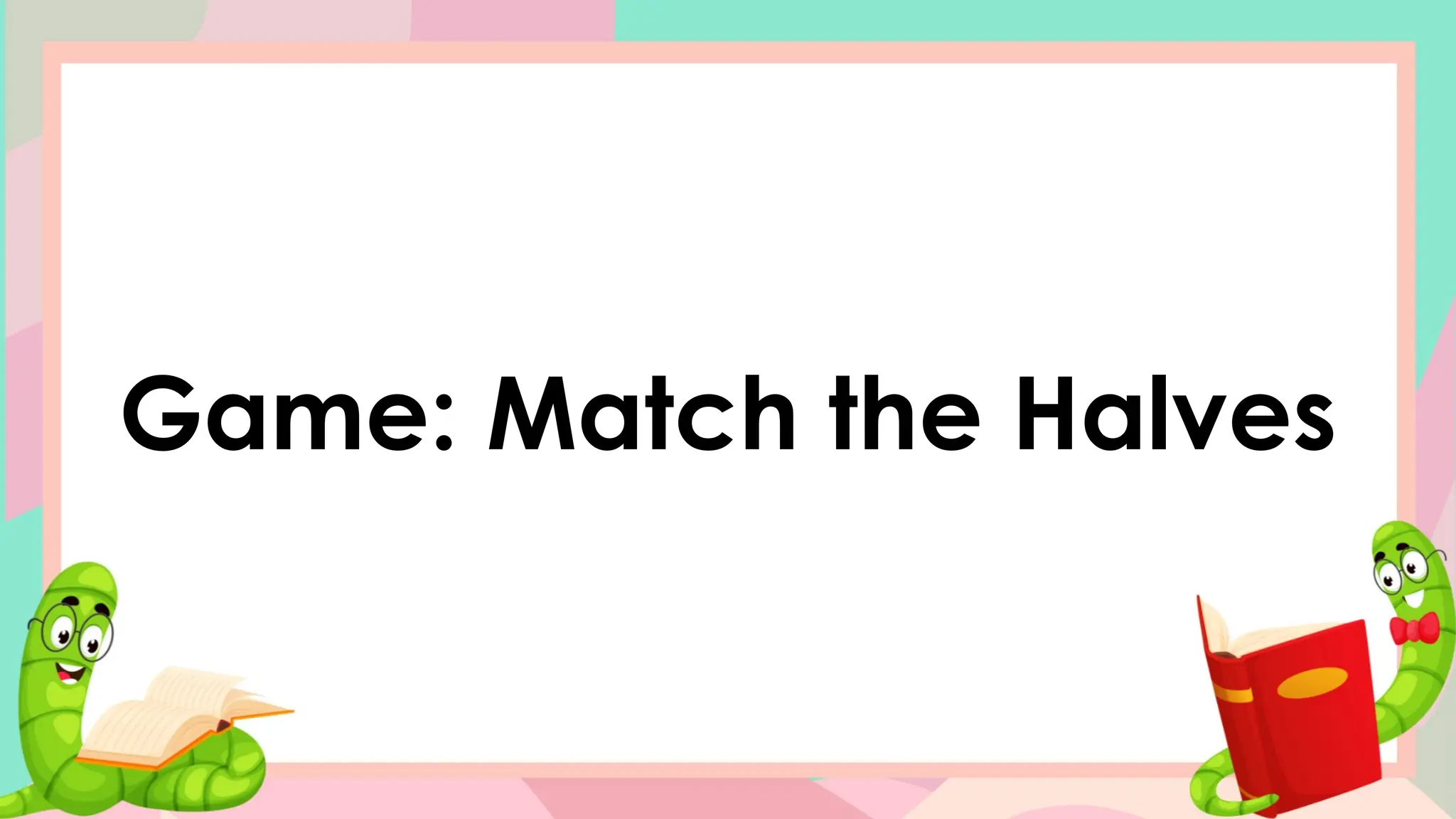 MATHEMATICS GRADE 1-FOURTH QUARTER WEEK1 | PPTX