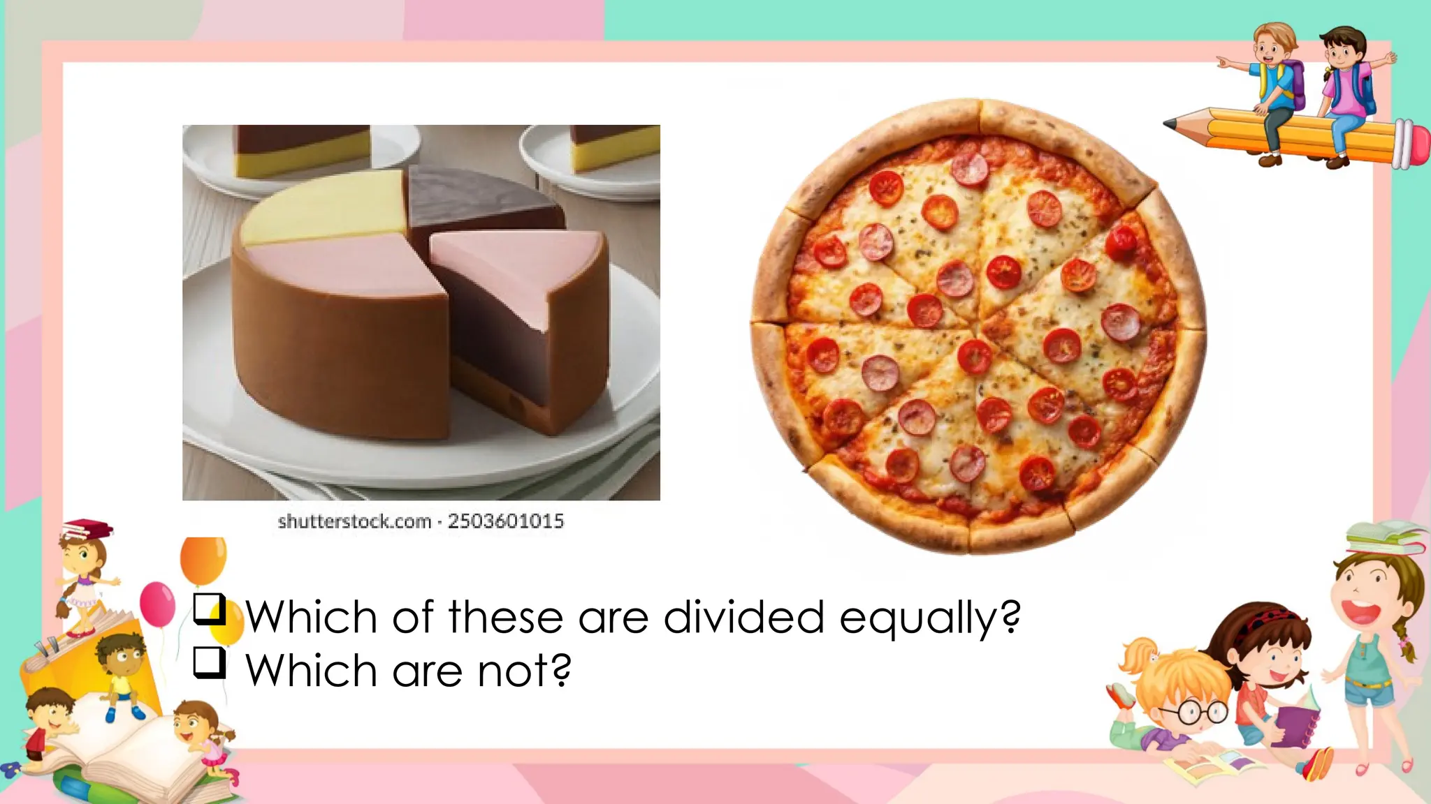 MATHEMATICS GRADE 1-FOURTH QUARTER WEEK1 | PPTX