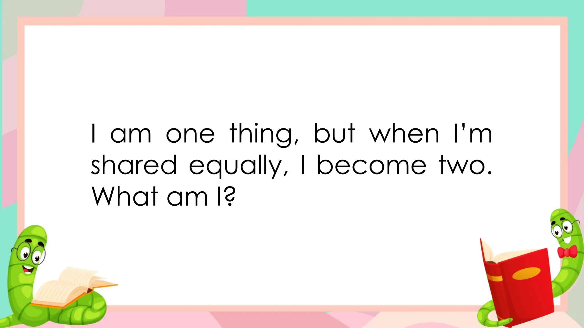 MATHEMATICS GRADE 1-FOURTH QUARTER WEEK1 | PPTX