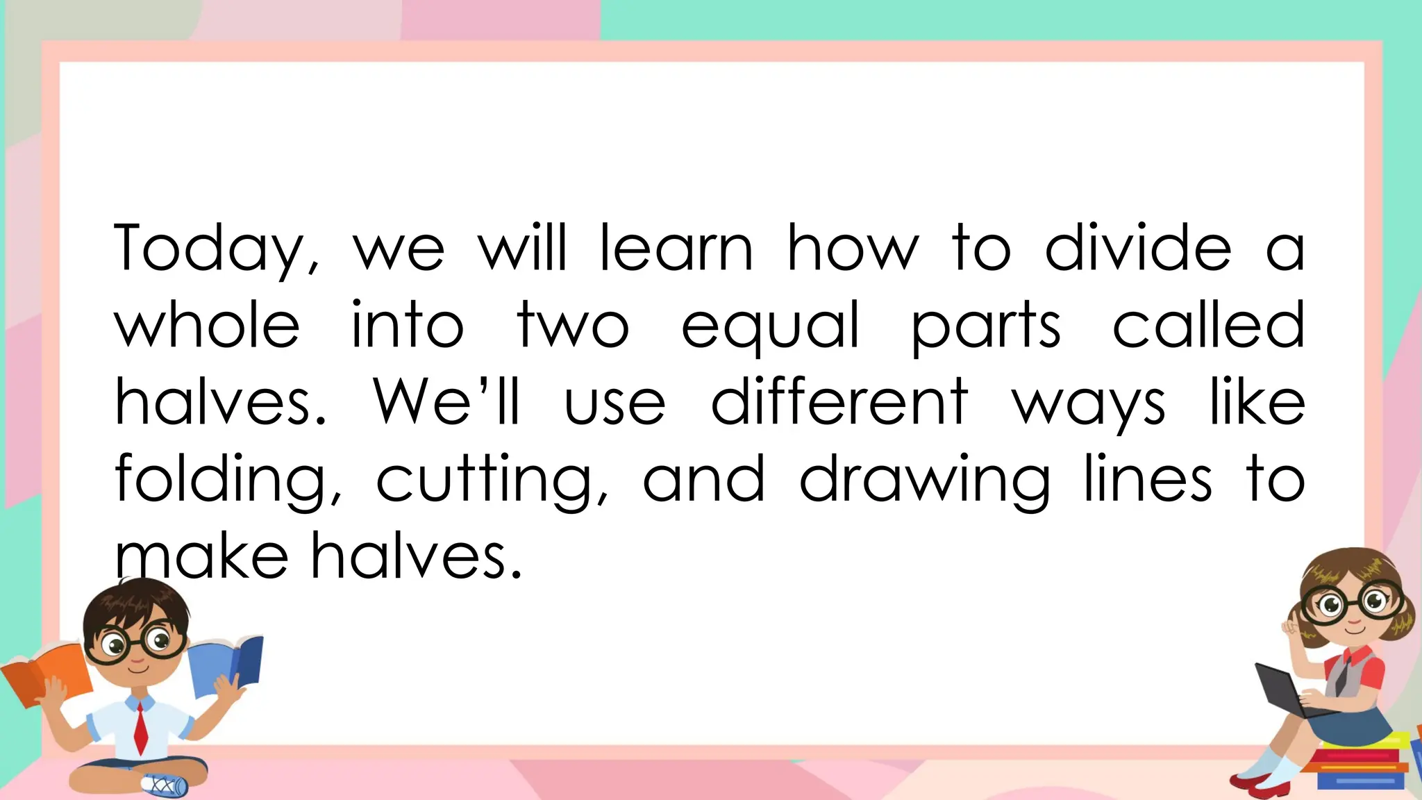 MATHEMATICS GRADE 1-FOURTH QUARTER WEEK1 | PPTX
