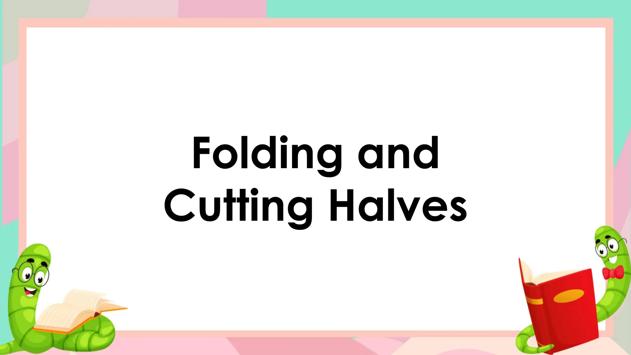 MATHEMATICS GRADE 1-FOURTH QUARTER WEEK1 | PPTX