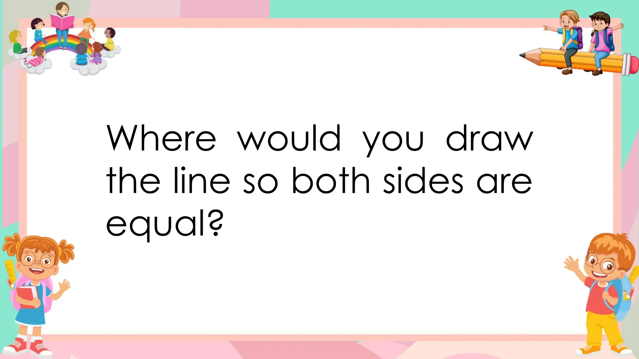 MATHEMATICS GRADE 1-FOURTH QUARTER WEEK1 | PPTX