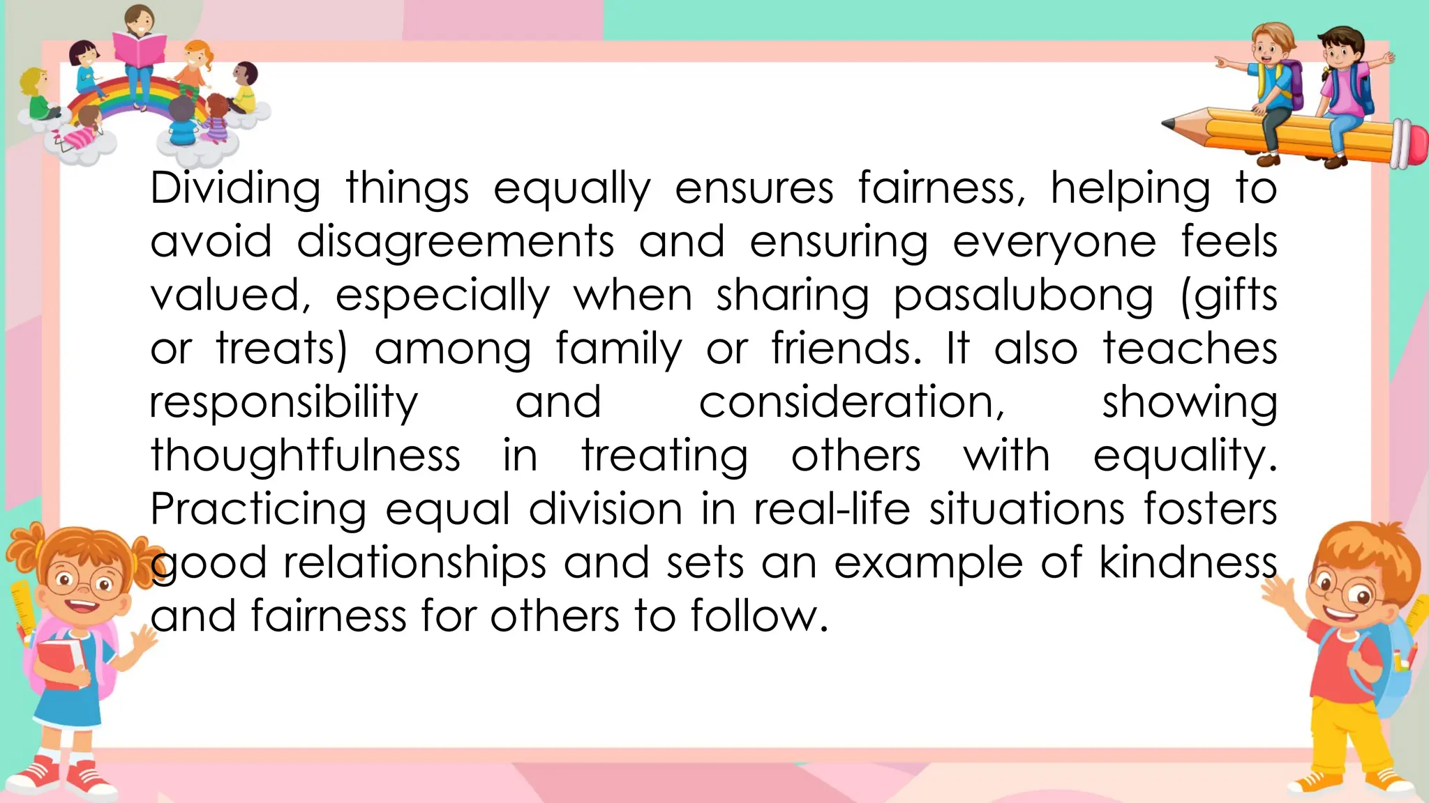 MATHEMATICS GRADE 1-FOURTH QUARTER WEEK1 | PPTX