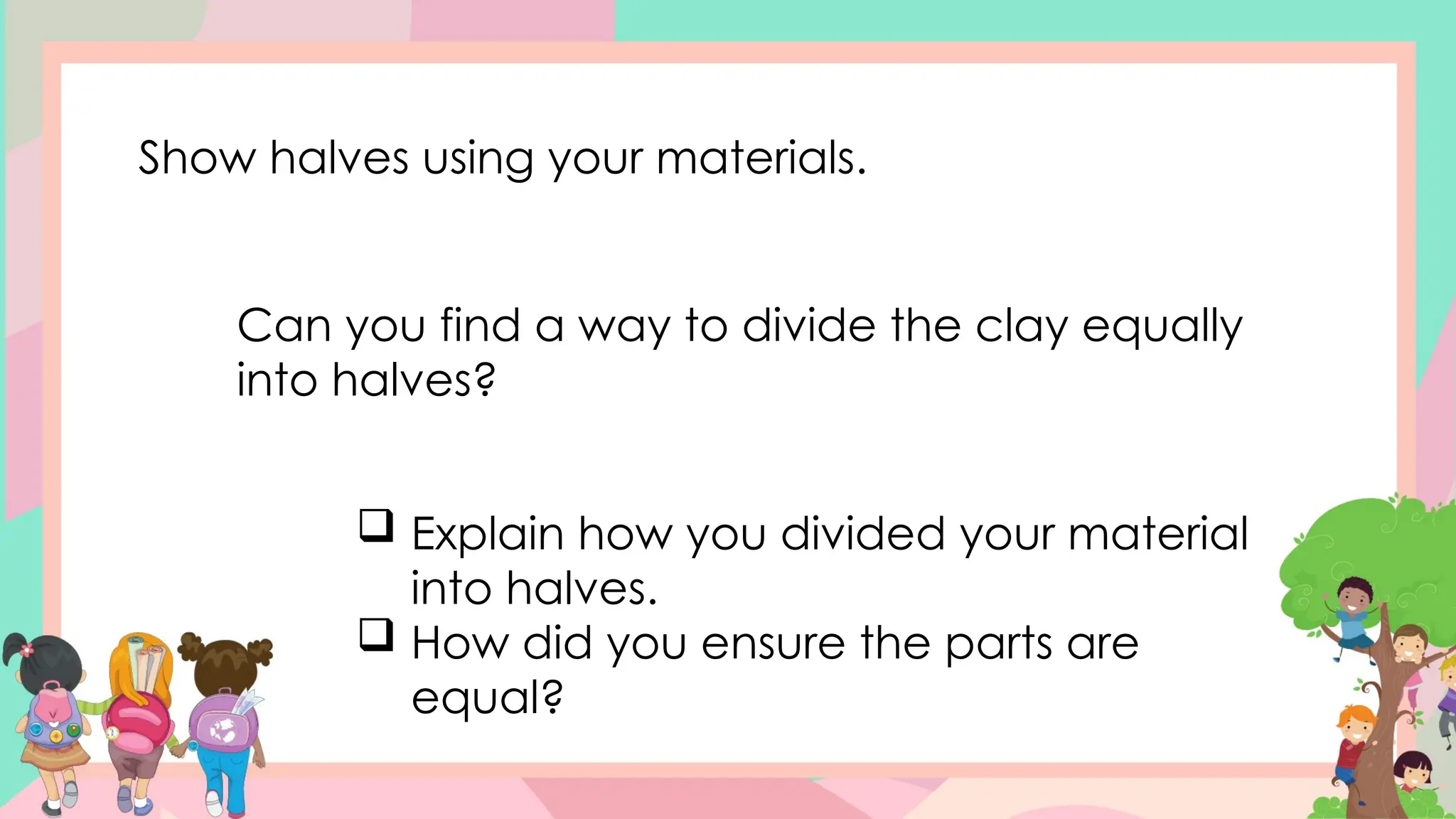 MATHEMATICS GRADE 1-FOURTH QUARTER WEEK1 | PPTX