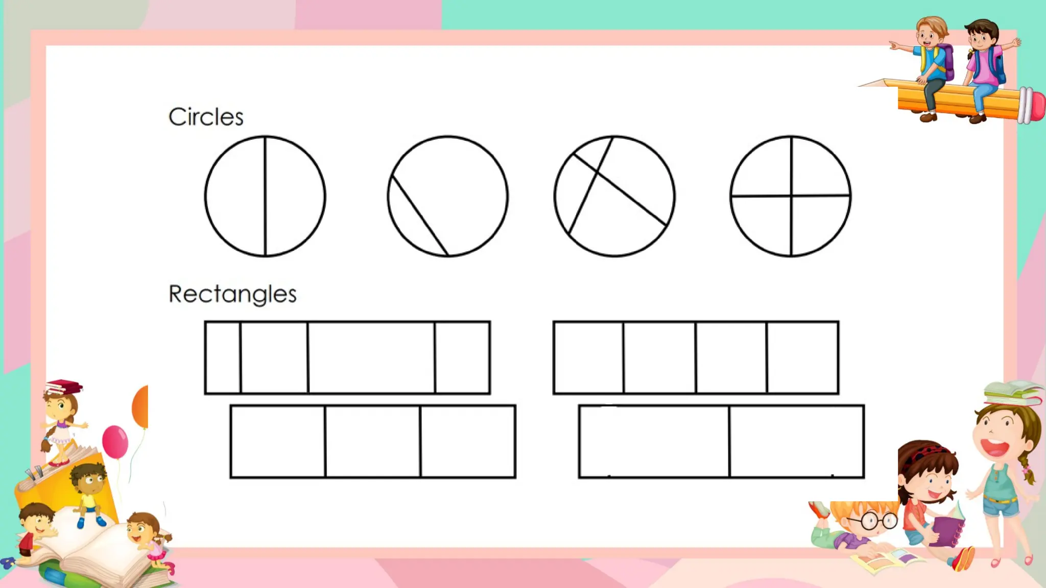 MATHEMATICS GRADE 1-FOURTH QUARTER WEEK1 | PPTX