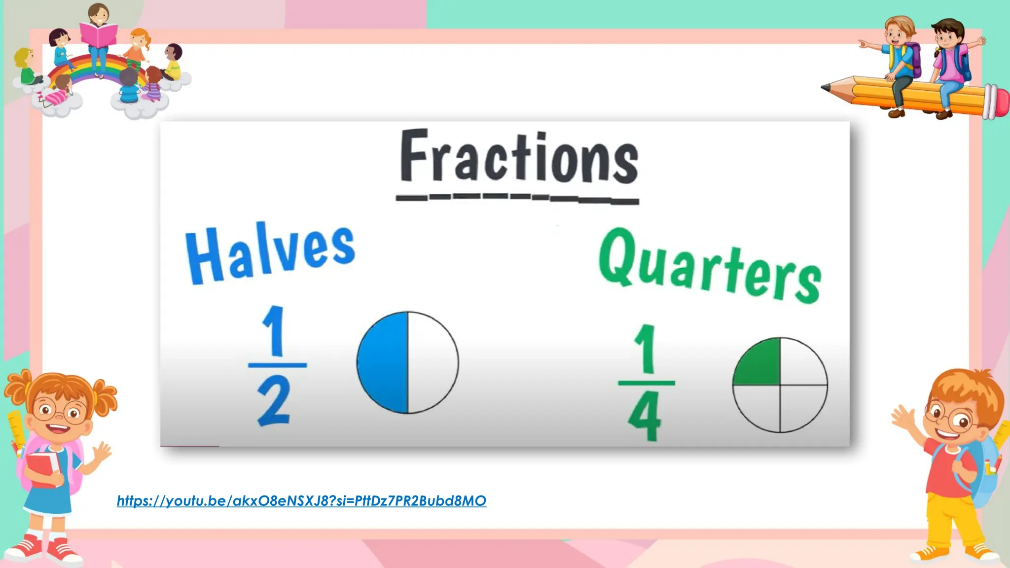 MATHEMATICS GRADE 1-FOURTH QUARTER WEEK1 | PPTX
