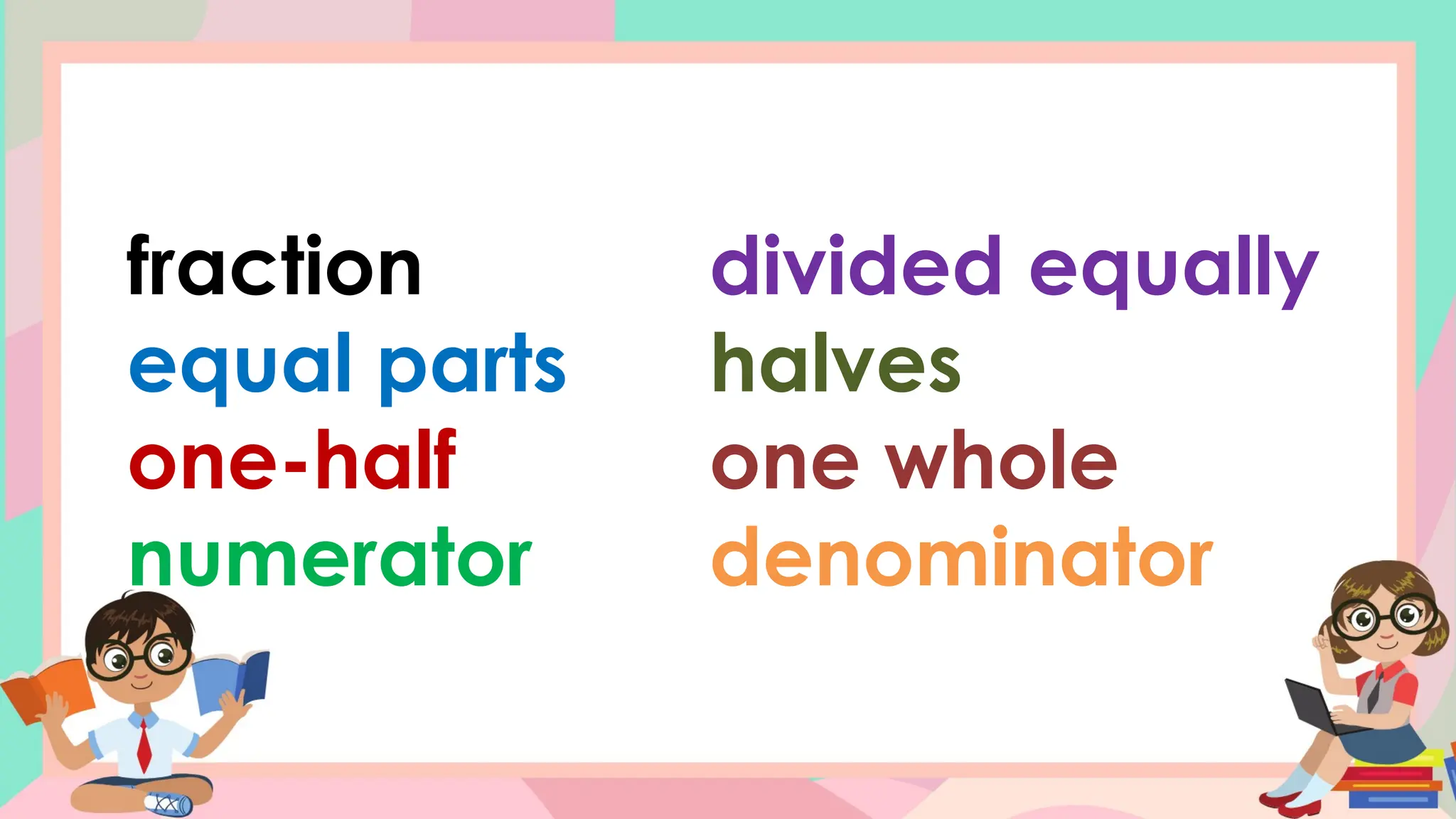 MATHEMATICS GRADE 1-FOURTH QUARTER WEEK1 | PPTX