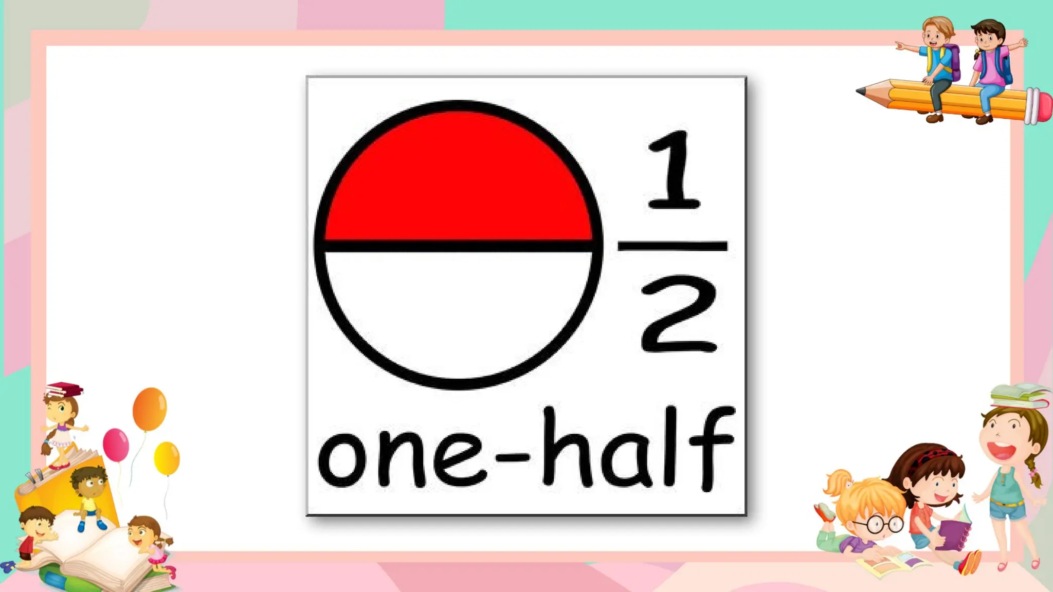 MATHEMATICS GRADE 1-FOURTH QUARTER WEEK1 | PPTX