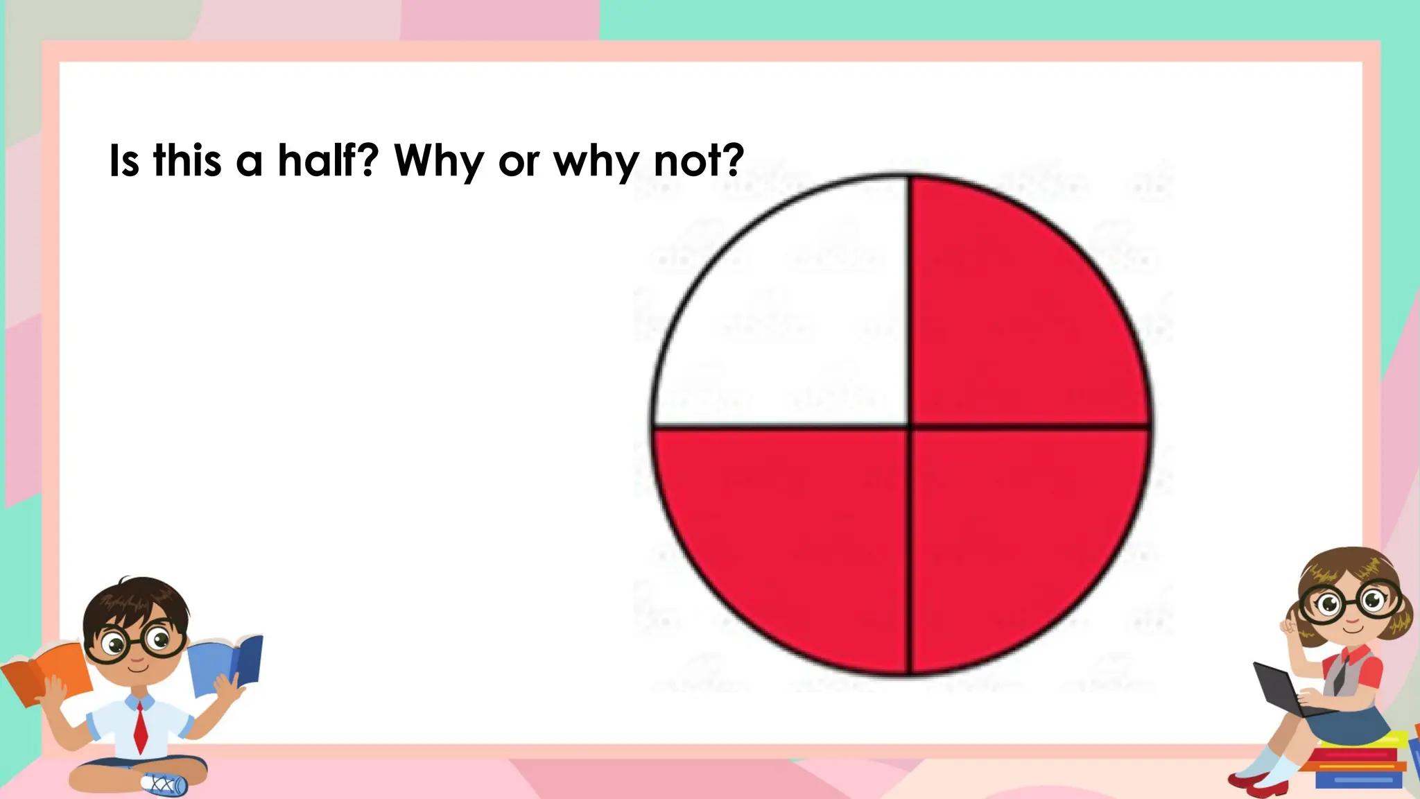 MATHEMATICS GRADE 1-FOURTH QUARTER WEEK1 | PPTX