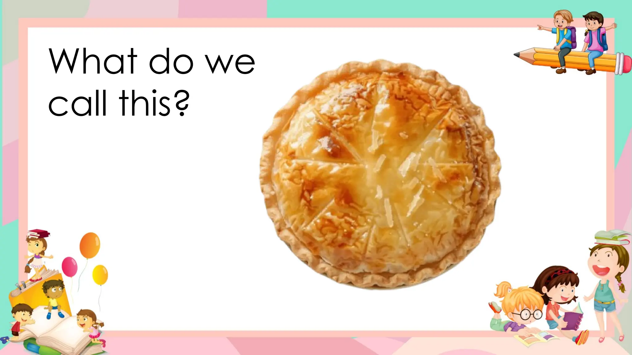 MATHEMATICS GRADE 1-FOURTH QUARTER WEEK1 | PPTX