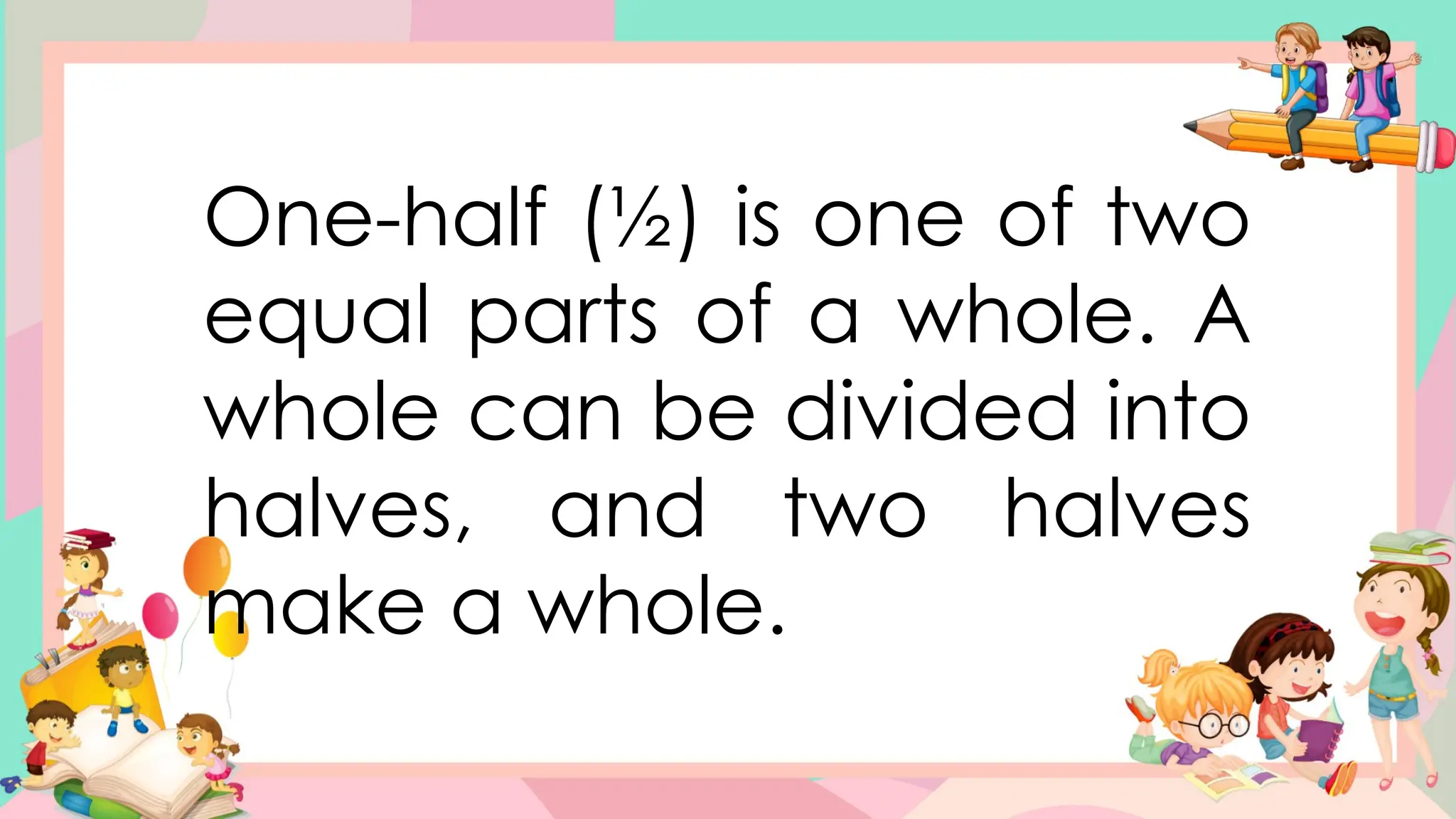 MATHEMATICS GRADE 1-FOURTH QUARTER WEEK1 | PPTX
