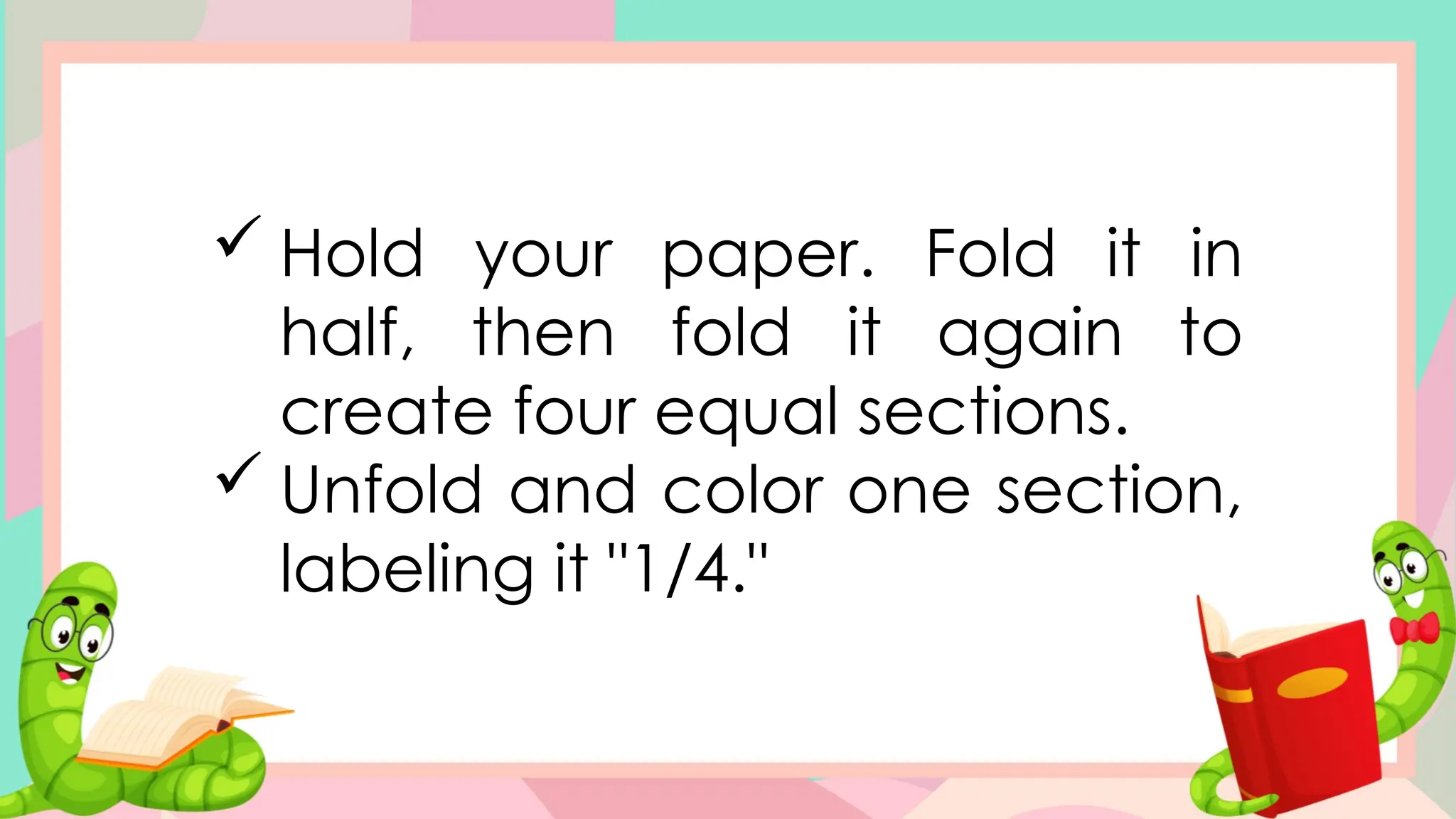 MATHEMATICS GRADE 1-FOURTH QUARTER WEEK1 | PPTX