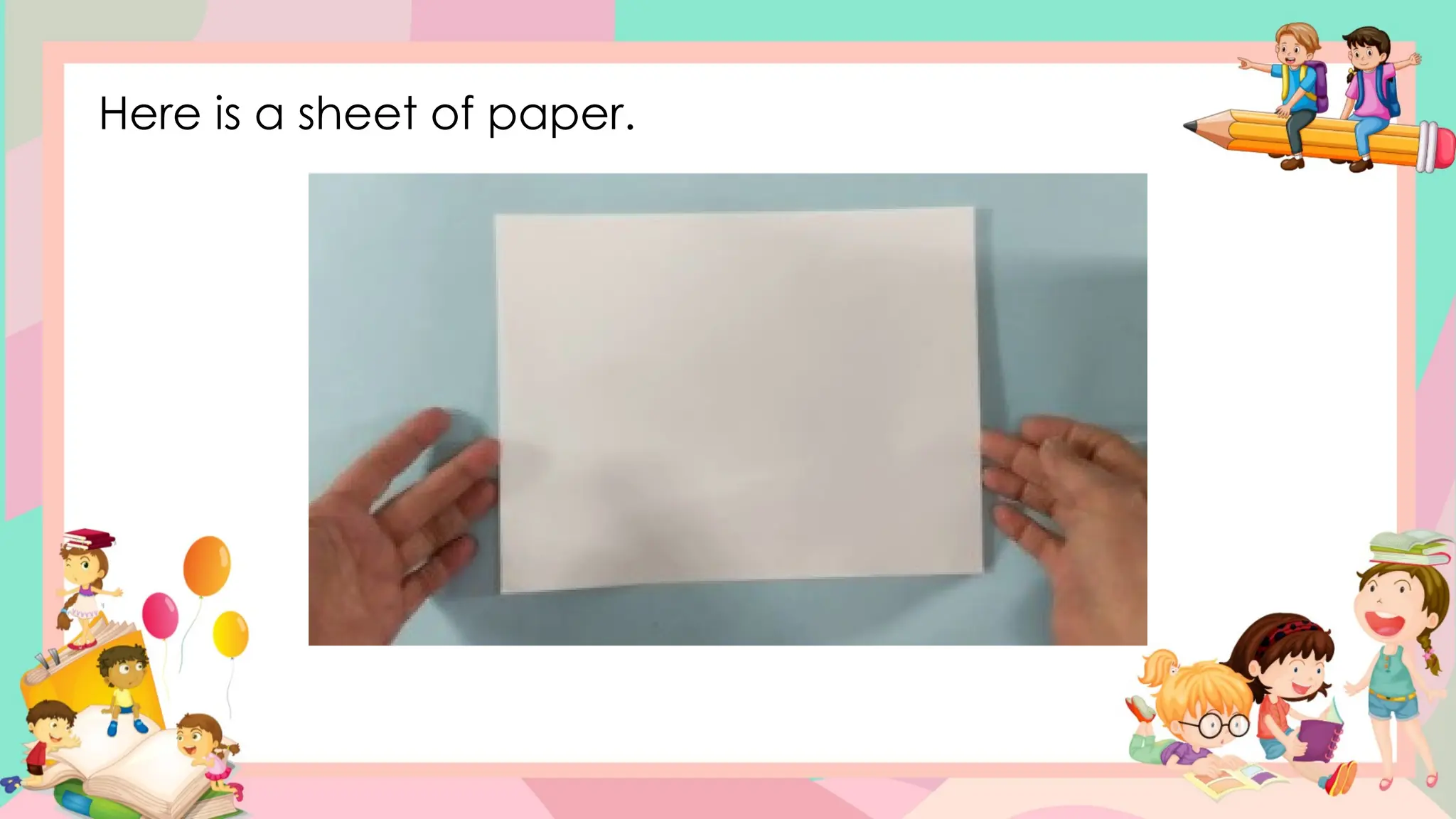 MATHEMATICS GRADE 1-FOURTH QUARTER WEEK1 | PPTX